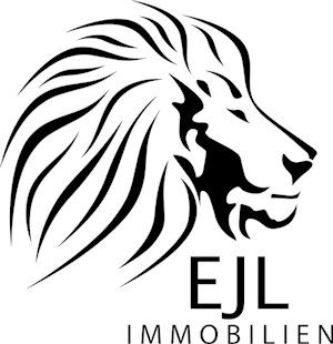 Aussteller 2021 – NECKAR-ALB REGENERATIV